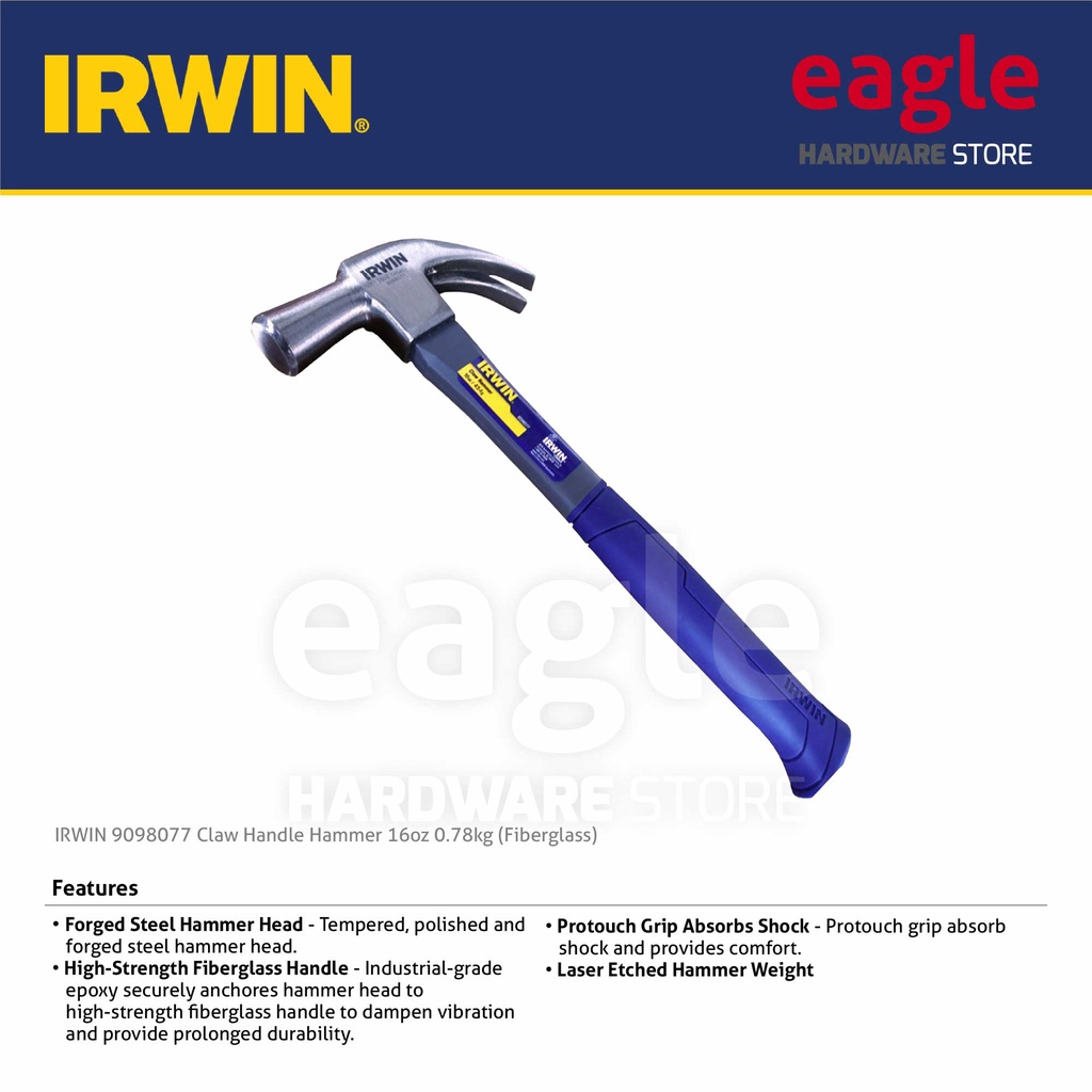 Hammer Irwin Roughness Metallic 3D Model TurboSquid 1661126 | atelier-yuwa.ciao.jp