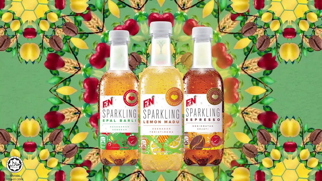 Super Value Online Store, Online Shop | Shopee Malaysia