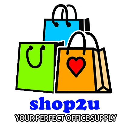 shop2u.com.my, Online Shop | Shopee Malaysia