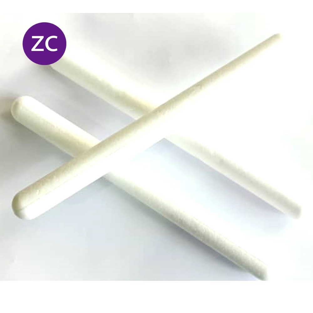 Styrofoam Cylinder Sticks (3pcs) | Shopee Malaysia