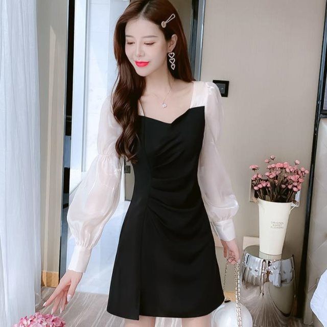 Korean Girls Fashion Style 2022