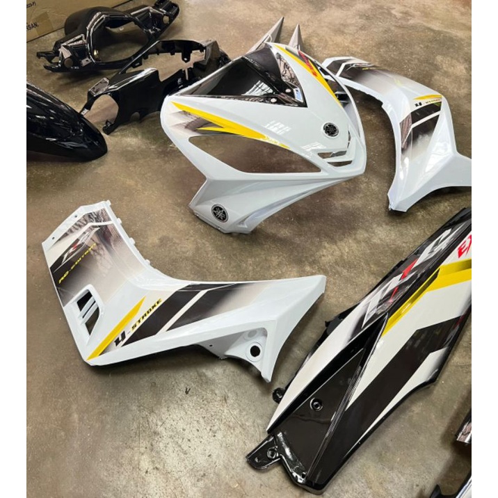cover set lc v1 vietnam - Prices and Promotions - Feb 2023 | Shopee ...