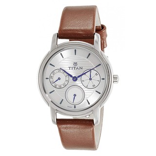 Titan Official Malaysia Online, February 2023 | Shopee Malaysia