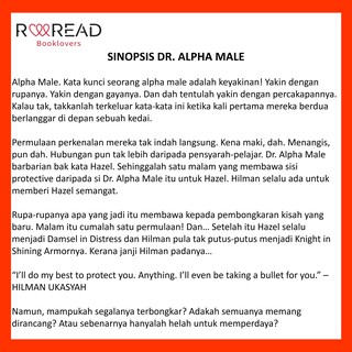 2021 KOMBO ANJELL : DHEOS | DR. ALPHA MALE | ANJELL | ISBN ...
