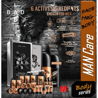 bad lab - Prices and Promotions - Aug 2022 | Shopee Malaysia