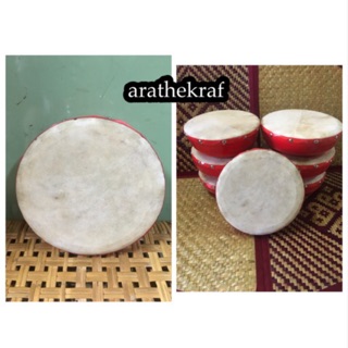 kompang - Prices and Promotions - Jul 2020 | Shopee Malaysia