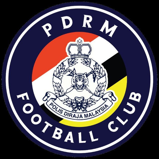 PDRM Football Club, Online Shop | Shopee Malaysia