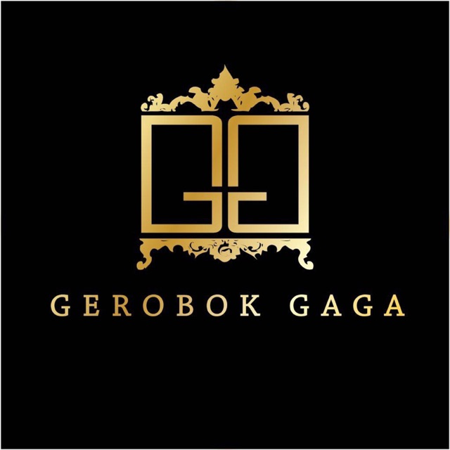 Gerobok Gaga Online Store, December 2022 | Shopee Malaysia