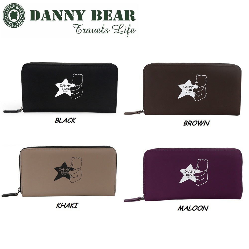 Danny Bear Official Store, Online Shop | Shopee Malaysia
