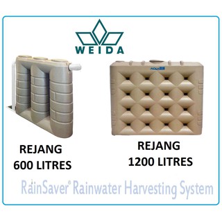 water tank - Prices and Promotions - Jan 2023 | Shopee Malaysia