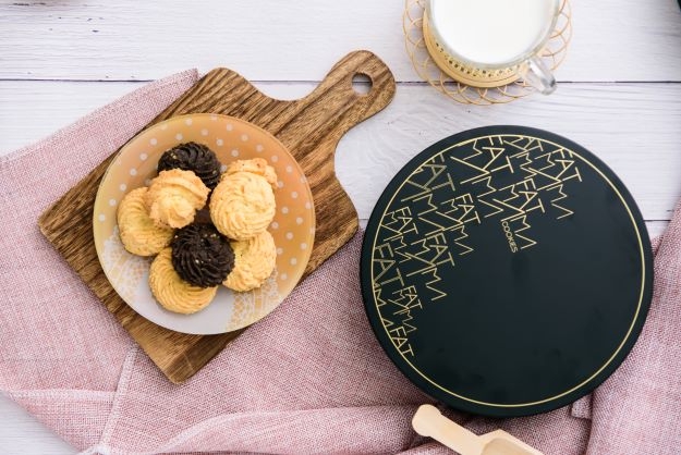 FATMAMA BAKERY EAST MALAYSIA, Online Shop | Shopee Malaysia