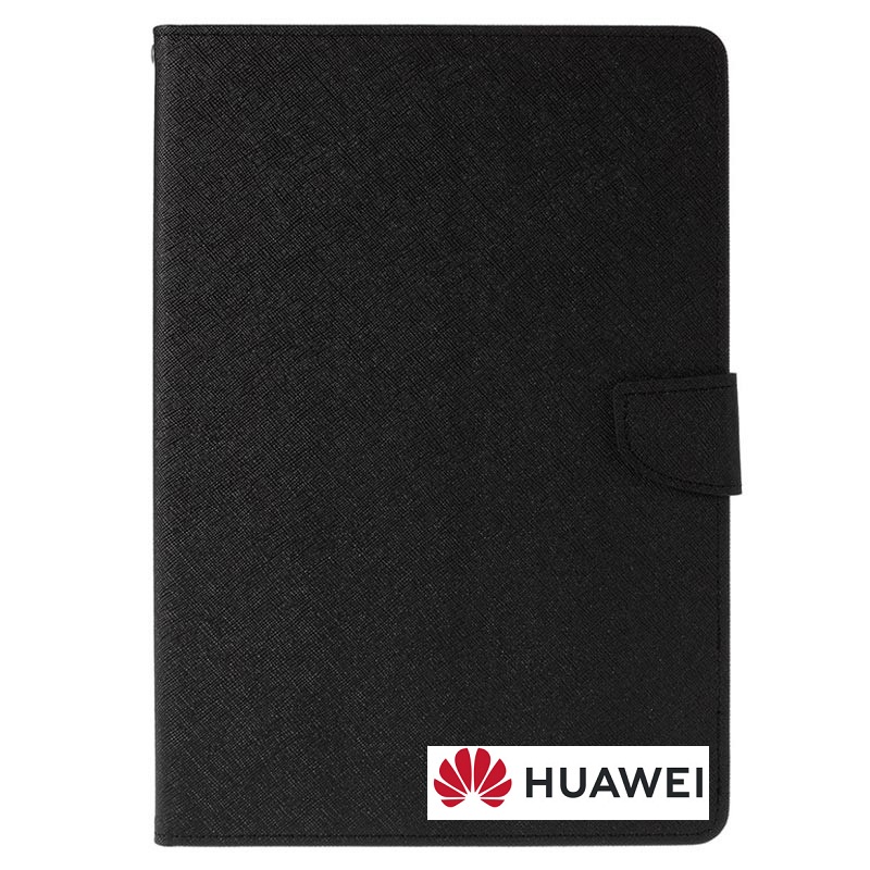 Huawei MatePAD 11 Diary Wallet Pouch Casing Cover (Tablet Book Type ...