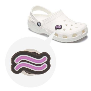 Crocs Malaysia Official Store Online, August 2022 | Shopee Malaysia