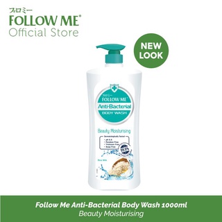 Follow Me Official Store Online, July 2022 | Shopee Malaysia