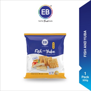 EB Frozen Food Official Store Online, February 2023 | Shopee Malaysia