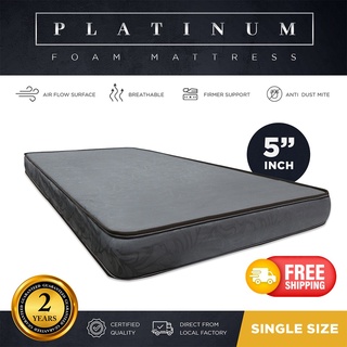 amlife mattress - Prices and Promotions - Feb 2023 | Shopee Malaysia