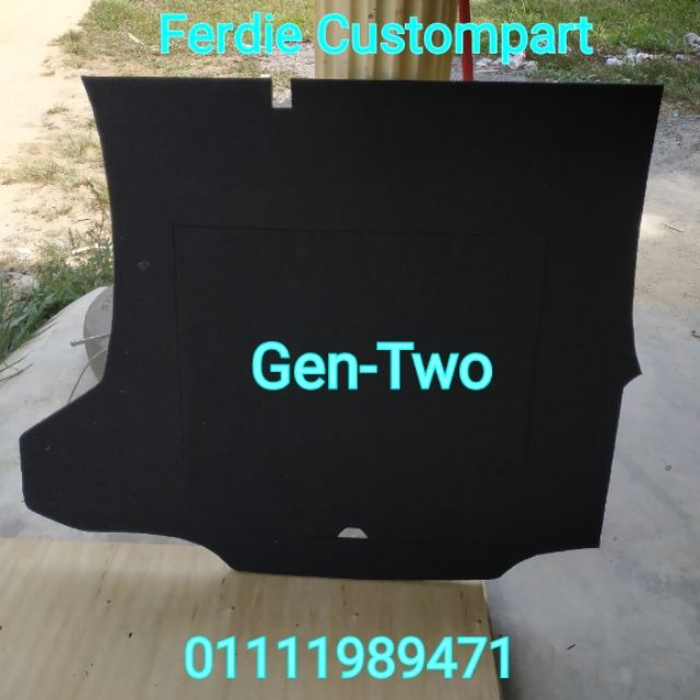 papan bonet gen2 freepos | Shopee Malaysia