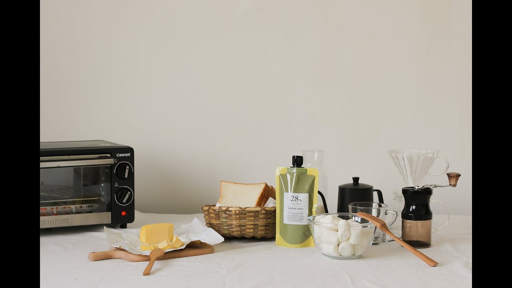 Symphony Spread, Online Shop | Shopee Malaysia