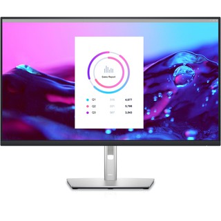 DELL P2722H / P2422H / P2422HE / P2222H FHD MONITOR WITH COMFORTVIEW ...