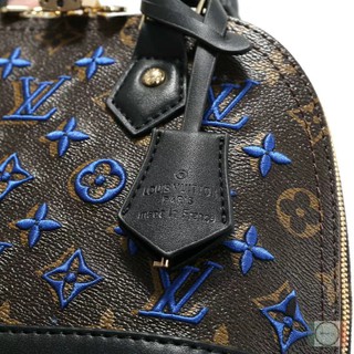 Harga Lv Alma Bb Malaysia | Paul Smith