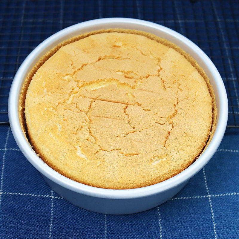 Acuan kuih⌵ acuan karipap acuan kuih acuan kuih cara acuan kuih bahulu ...