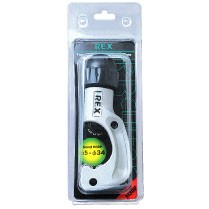 [READY STOCK] REX N30P TUBING CUTTER (MADE IN JAPAN) | Shopee Malaysia