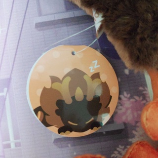 Mihoyo Genshin Impact Exuvia Plush Zhongli Rex Lapis Dragon Plush Zhong ...