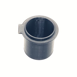 3DExpress.my, Online Shop | Shopee Malaysia