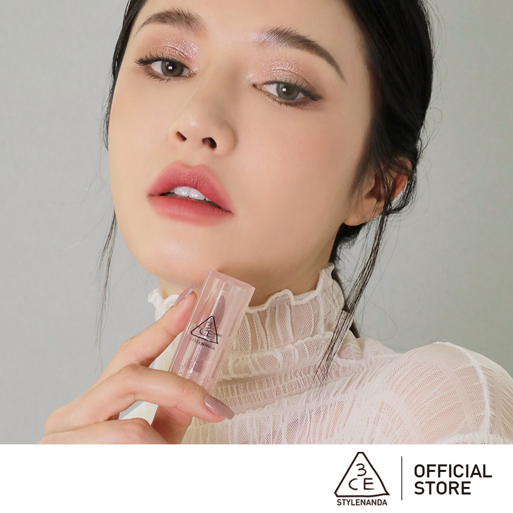 3CE Official Store, Online Shop | Shopee Malaysia