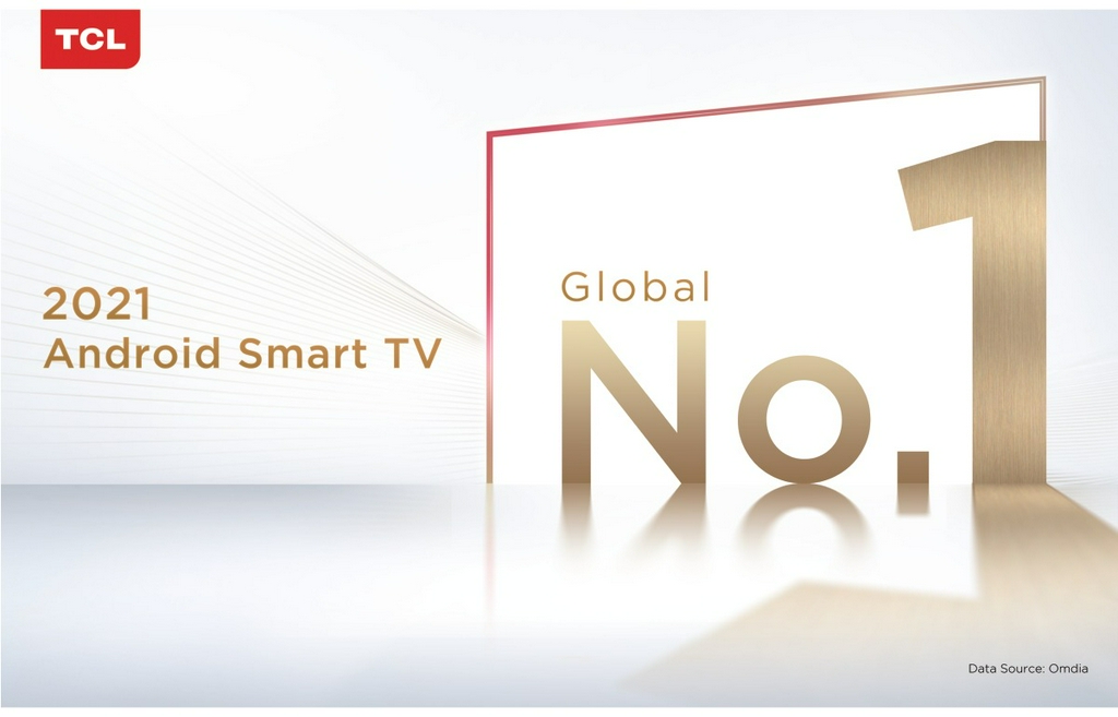 TCL MALAYSIA OFFICIAL STORE Online, November 2022 | Shopee Malaysia