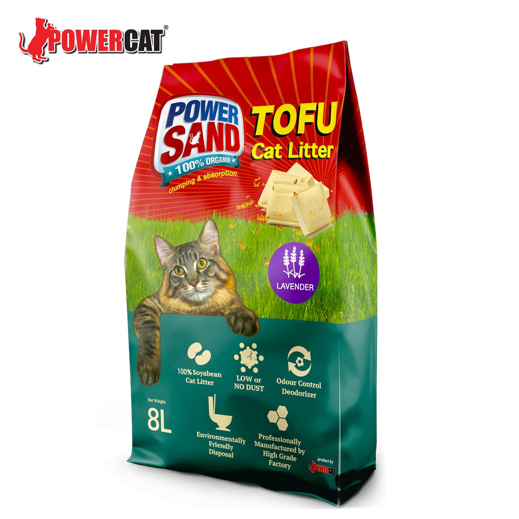 POWERCAT Official Store, Online Shop | Shopee Malaysia
