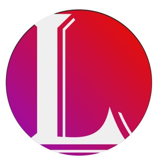 Fire Hose Reel Hosereel Nozzle Box Bomba Metal Type ( 25mm or 1 inch ...