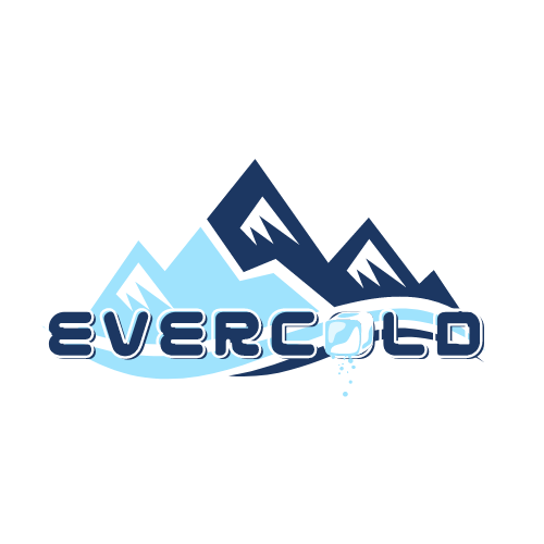evercold.os, Online Shop | Shopee Malaysia