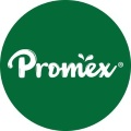 Promex Food Online, October 2022 | Shopee Malaysia