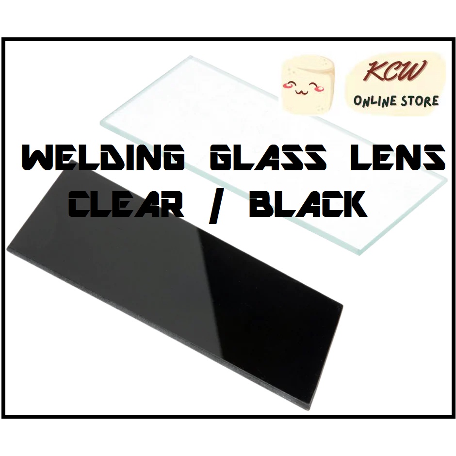 kaca - Prices and Promotions - Feb 2023 | Shopee Malaysia