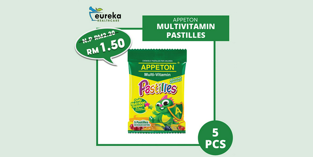 rm1 - Prices and Promotions - Aug 2021 | Shopee Malaysia