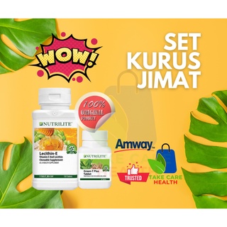 amway - Prices and Promotions - Sept 2022 | Shopee Malaysia