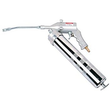 HUNTER PRESSOL PNEUMATIC AIR GREASE GUN OIL | PGMall