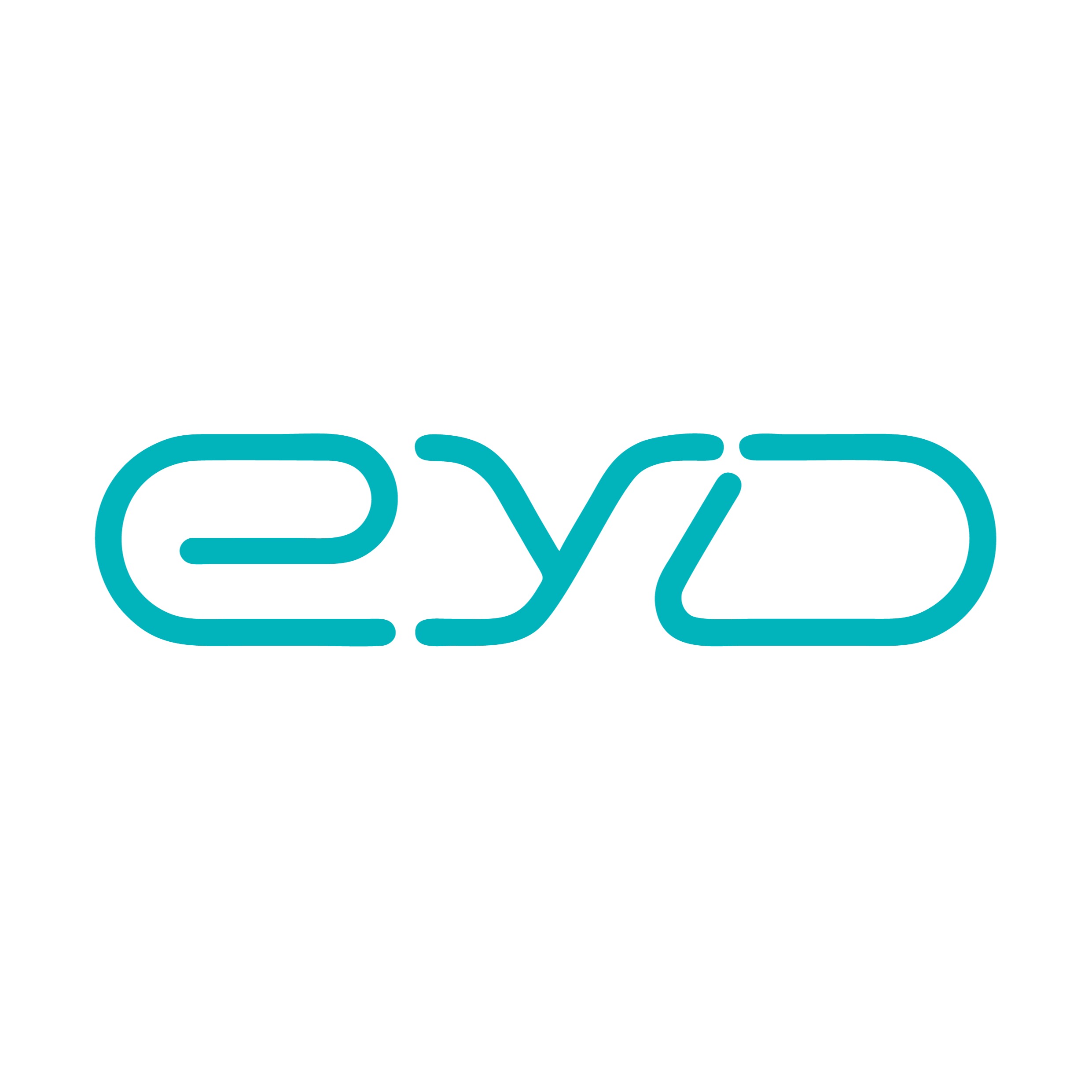 EYD Official Store Malaysia Online, December 2022 | Shopee Malaysia