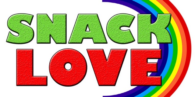 Snack Love HQ, Online Shop | Shopee Malaysia