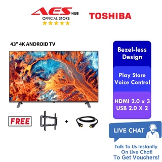 toshiba tv - Prices and Promotions - Jul 2022 | Shopee Malaysia