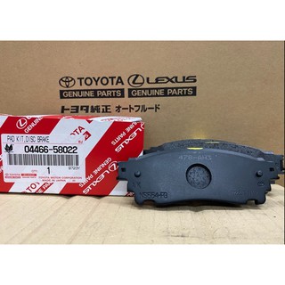 Toyota Vellfire Alphard 2.5 3.5 AGH30 AYH30 GGH30 15 - 19 Original ...