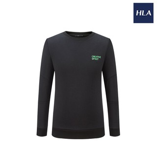 HLA Official Store, Online Shop | Shopee Malaysia