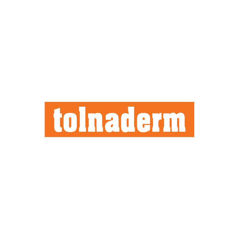 TOLNADERM Lotion (10ml) | Shopee Malaysia
