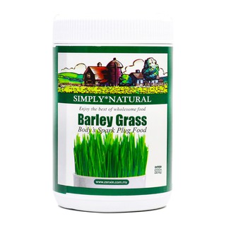 Zenxin Organic Food Sdn Bhd, Online Shop | Shopee Malaysia