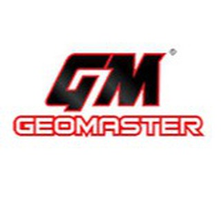 GEOMASTER Punch Card Ribbon Gemaster 360 , Geomaster 360D , Time ...