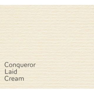 A4 Conqueror Paper Premium Office Paper 500pcs 100gsm Watermark ...