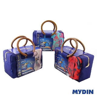 MYDIN Malaysia, Online Shop | Shopee Malaysia