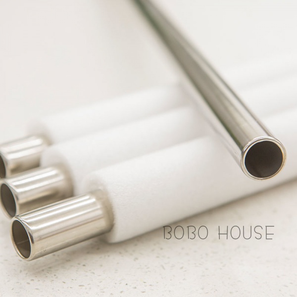 Baby Play Fence Stainless Steel Pipe Connector Triangular Joint Sucker ...