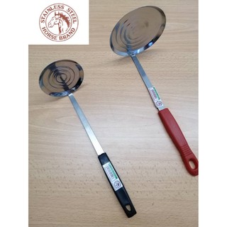 Traditional Acuan Rempeyek Kuih Peyek Tempeyek Mould Stainless Steel ...